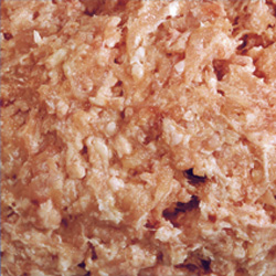 Bilal fine Foods vof